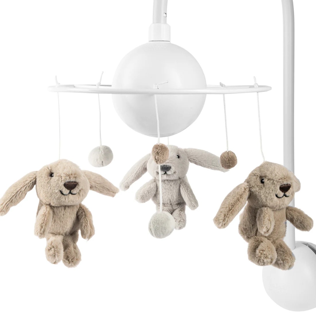 SALE für Baby- & Kinderartikel