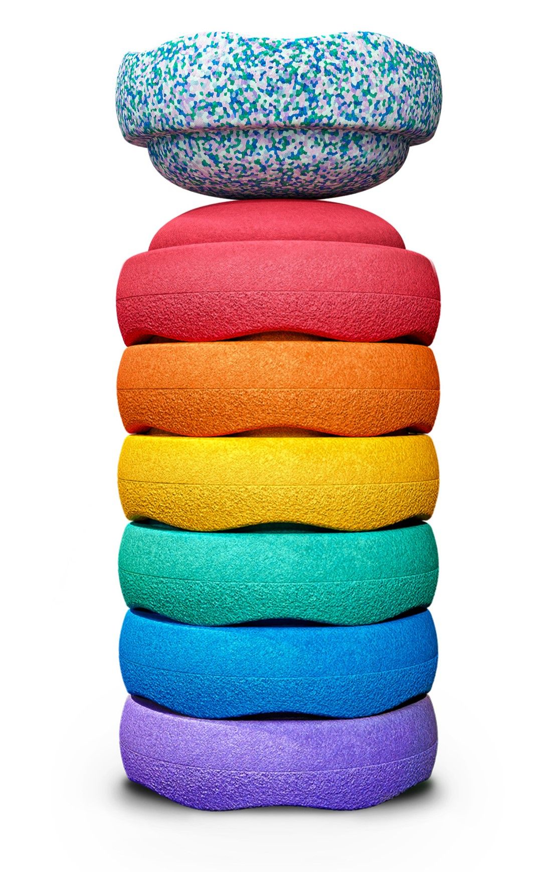 SALE für Baby- & Kinderartikel