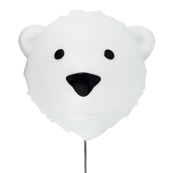 SALE für Baby- & Kinderartikel