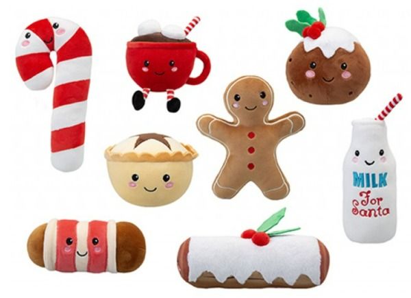 SALE für Baby- & Kinderartikel