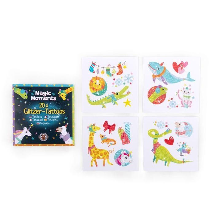 SALE für Baby- & Kinderartikel