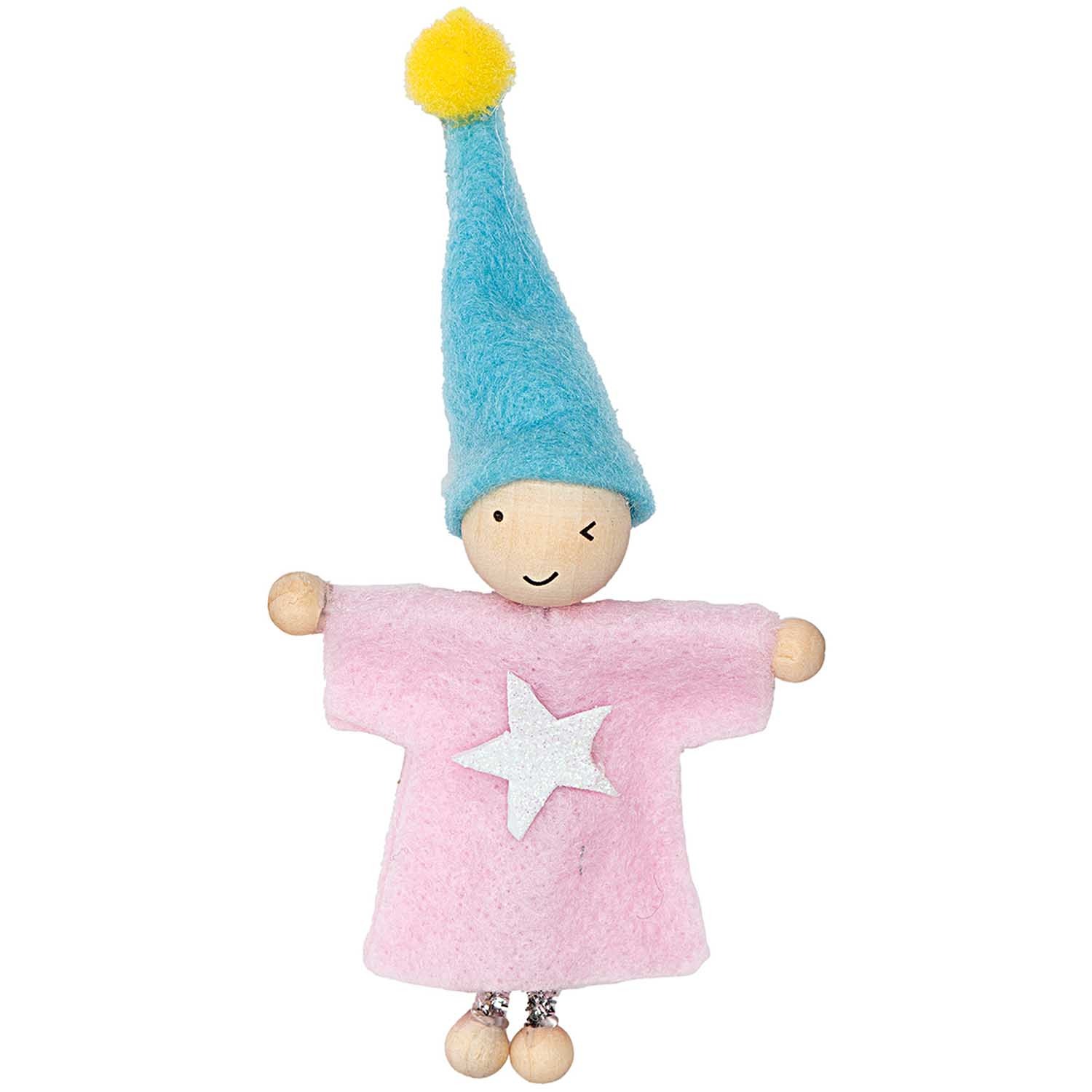 SALE für Baby- & Kinderartikel