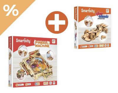 SALE für Baby- & Kinderartikel