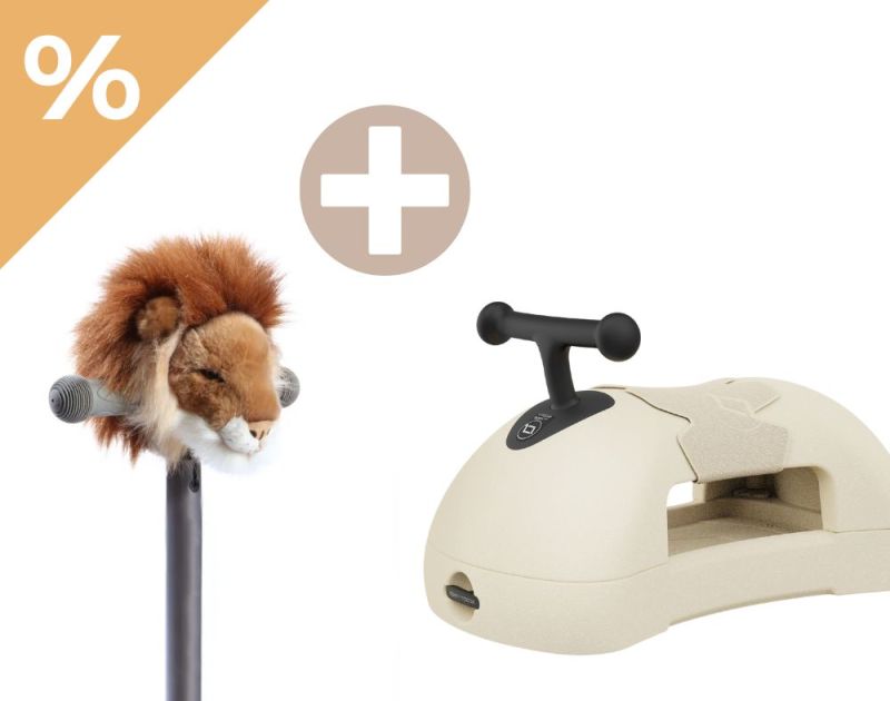 SALE für Baby- & Kinderartikel