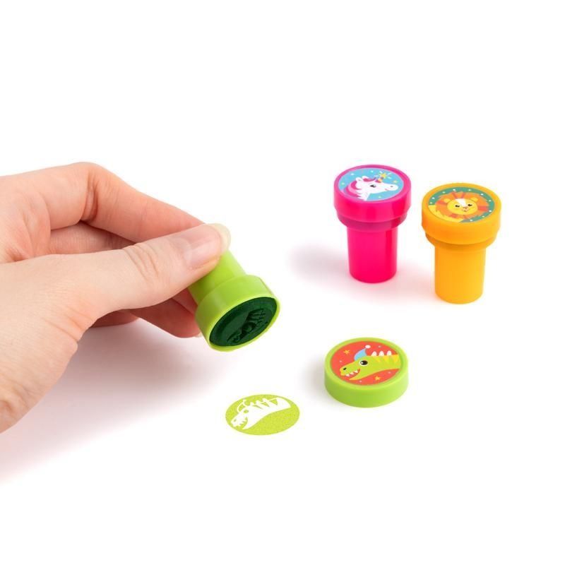 SALE für Baby- & Kinderartikel