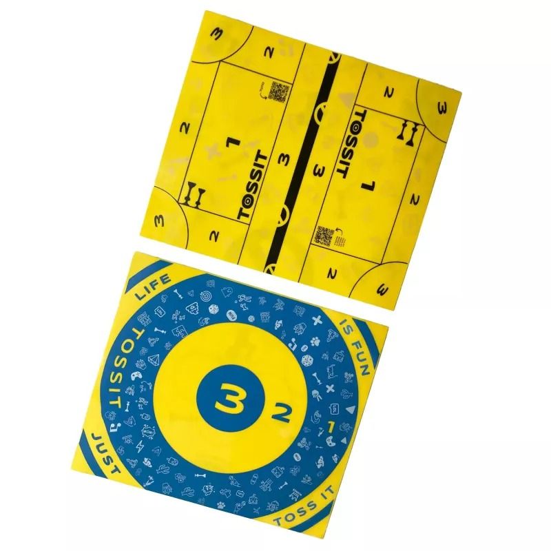 Geschenke ab 10 Jahren – Tolle Geschenkideen für Jungen & Mädchen