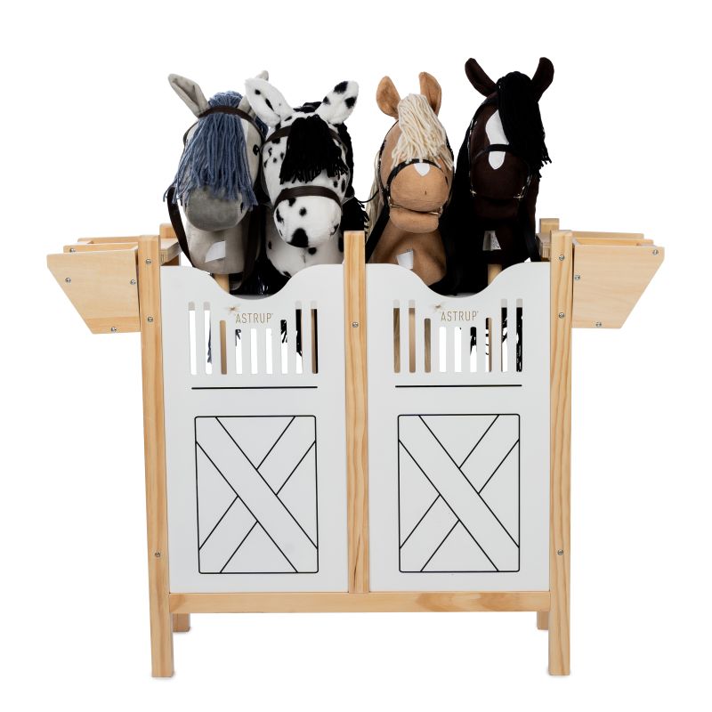 🐎 Hobby Horse Zubehör online kaufen