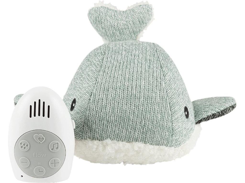 SALE für Baby- & Kinderartikel